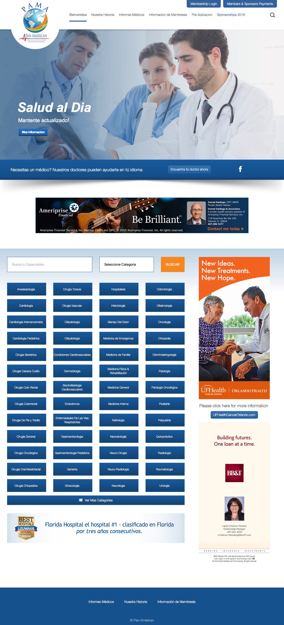 Jose Fremaint | Web Designer